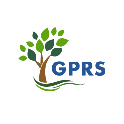 Catalog - Home Medical Equipment | Great Plains Restorative Services